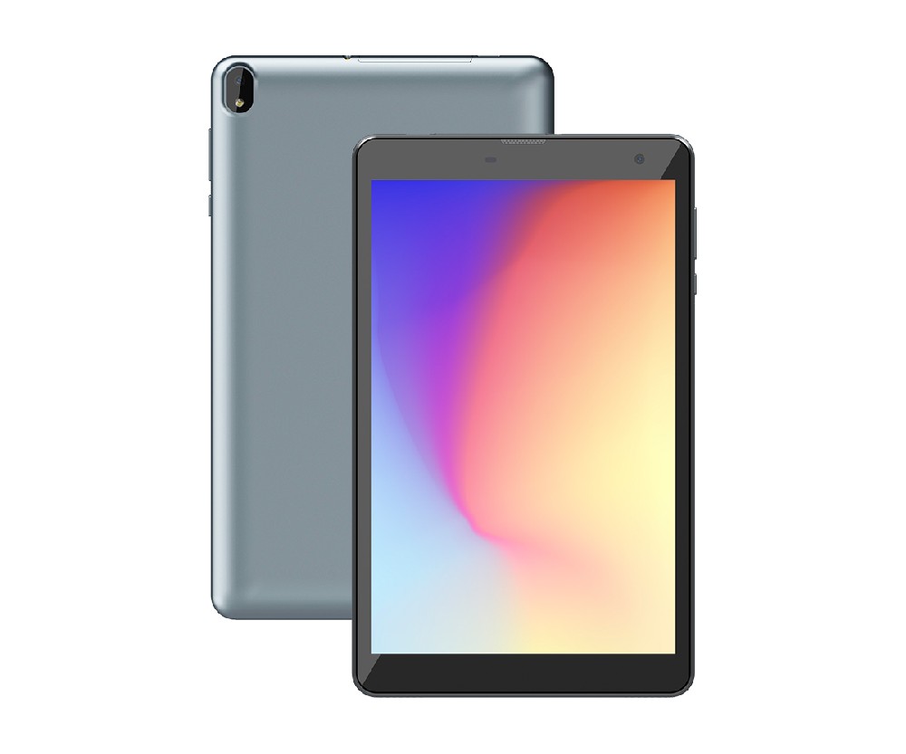 Tablet pc, Tablet pc direct from Shenzhen Pretech Industrial Co., Ltd ...